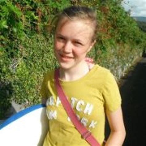 Stream Lucy Bone Music Listen To Songs Albums Playlists For Free On