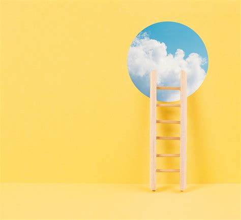 Research Insights Insead Knowledge