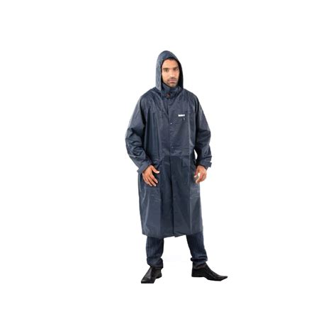 Rainco Raincoat Rainco Stylish And Durable Umbrellas And Rainwear
