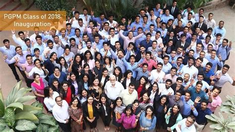 Muthu Raman S Posted On Linkedin