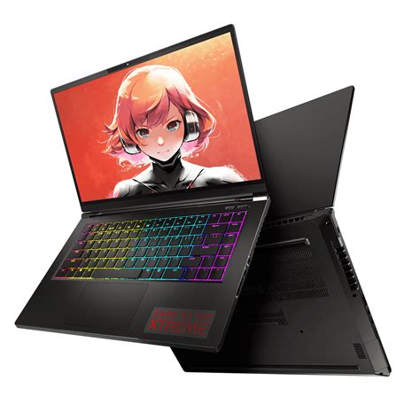 A Leading Storage Device Provider Defining The Future ADATA Technology