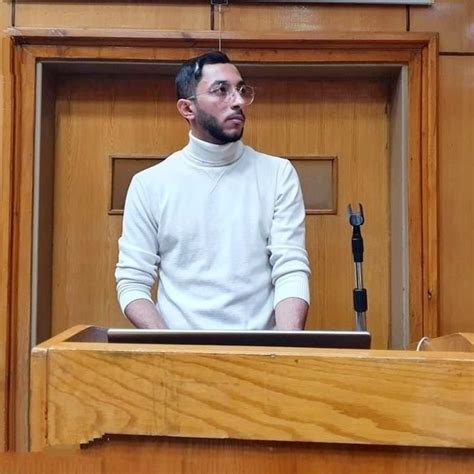 Mostafa Samy On Linkedin Ai Anniversary