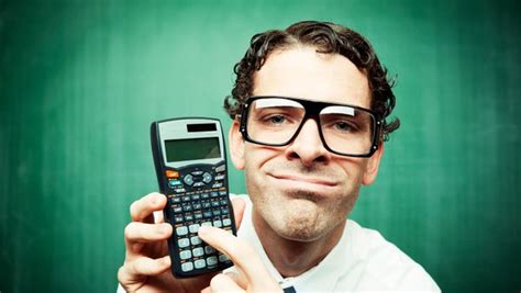 How The IRS E File Process Works HowStuffWorks