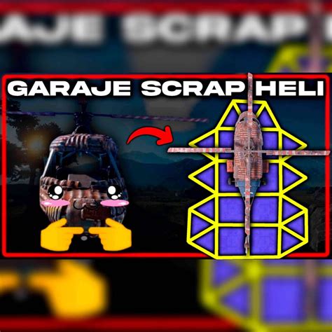 Cómo Encontrar Un Wipe En Rust En Cualquier Momento