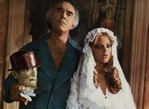 Sex Sells 10 Films That Redefined Erotic Cinema — Magazine