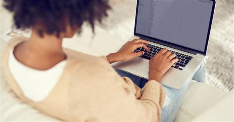 Taranpreet Singh On Linkedin Be A Donor