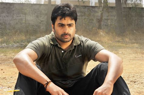Nara Rohit Wallpapers Wallpaper Cave