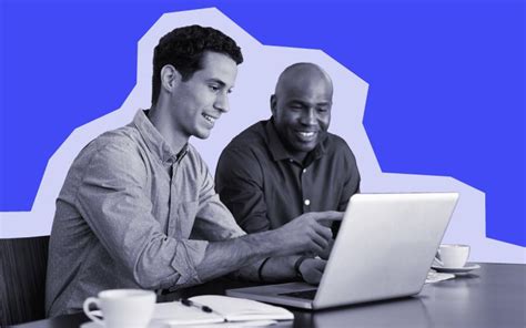 Netlify On Linkedin Modernizing Front End Digital Experiences With