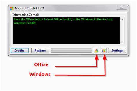 Microsoft Serial 64bit Download Full Activator Exe Build