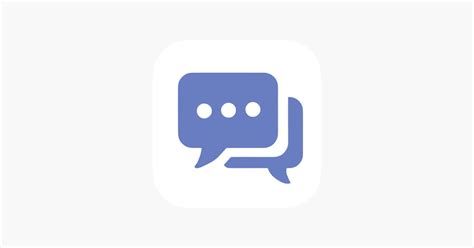 ‎hello Ai Ai Chat Assistant On The App Store