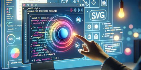 SVG Part Dynamic Vector Graphics DEV Community