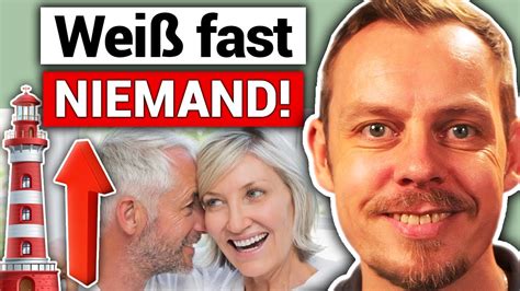 Das Geheimnis Lebenslanger Harter Erektionen Youtube