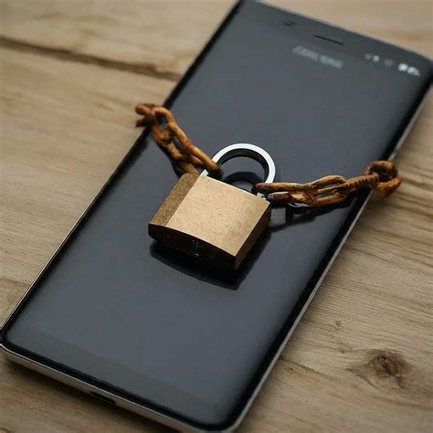how to create your own custom system service in aosp a complete guide