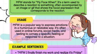 SFS Meaning What Does It Stand For English Study Online