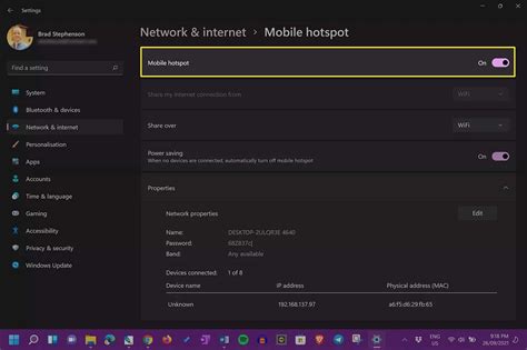 Mobile Hotspot For Firestick At Todd Briggs Blog