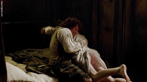 Caitriona Balfe Nude The Fappening Photo Fappeningbook