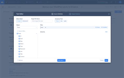 Dropbox