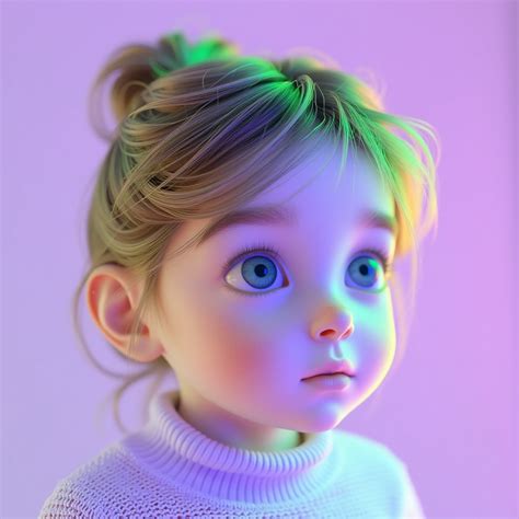 3d Render Flux Lora Api And Prithivmlmods 3d Render Flux Lora Github Ai Model Toolify