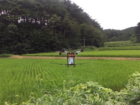 ‘반갑다 드론 정책뉴스 뉴스 대한민국 정책브리핑