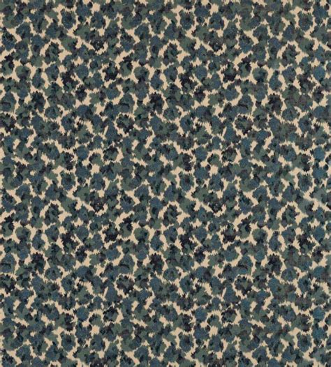 Java Fabric In Mer By Manuel Canovas Jane Clayton