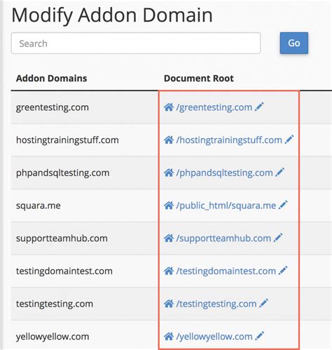 Uploading Wordpress Theme Through File Manager Hostmight Support