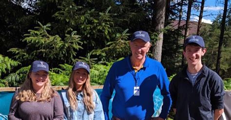 Suzanne Wallace On Linkedin What A Better Way To Start Off My Accord