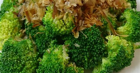 西蘭花 食譜、作法共1919個 全球最大料理網站 Cookpad