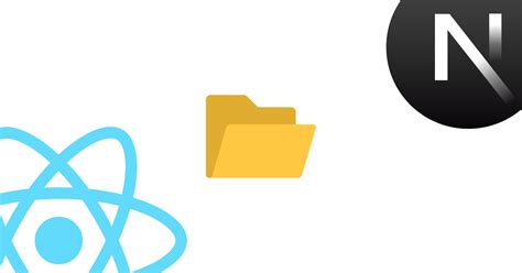 applying domain driven design ddd principles in frontend development