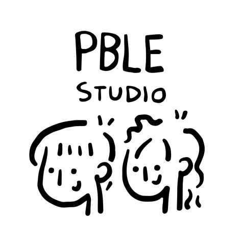 p ble 官方線上商店 Pinkoi 全系列好評上架中