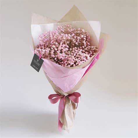 Emporio Di Fiori Floricultura