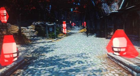 Missing Rows On Table Visualisations Rpowerbi