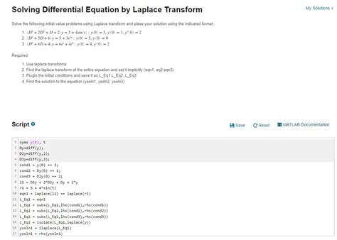 solved note please use matlab i do not need the