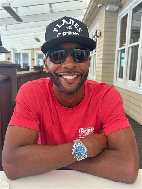 Birthday Otha Smith Iii 149 Comments