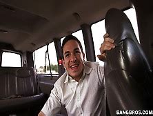 Miranda Tube Search Videos