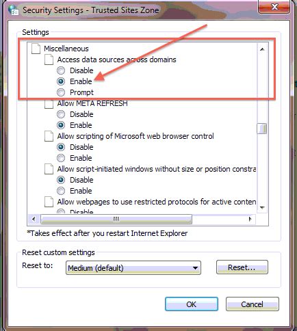 Mysterious Problem With MailMerge Csv Files Solved Blocked Data Source Files Praktika Blog