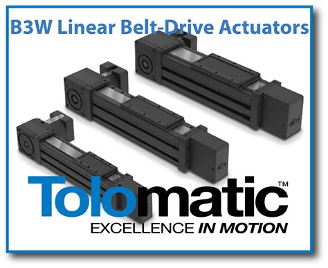 Blog Why Tolomatic Personal Protective Equipment