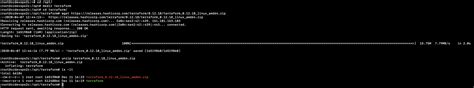 What Is Terraform And How To Install And Use It On Aws Ec2