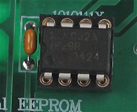 Unix Solaris Eeprom Command