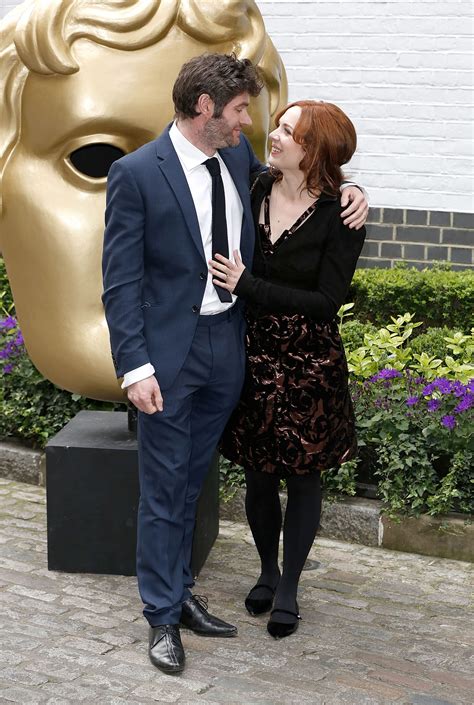 Katherine Parkinson Net Worth In Wiki Age Weight And Height Relationships Family And