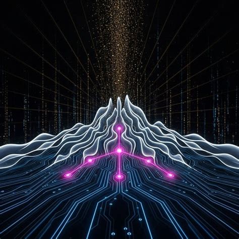 Free Digital Ascension Pathway Image Download At Stockcake