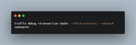 Smart Contracts Step By Step