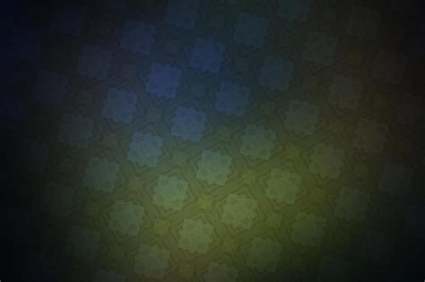 Premium Ai Image Background With A Colorful Diverse Cyclic Pattern
