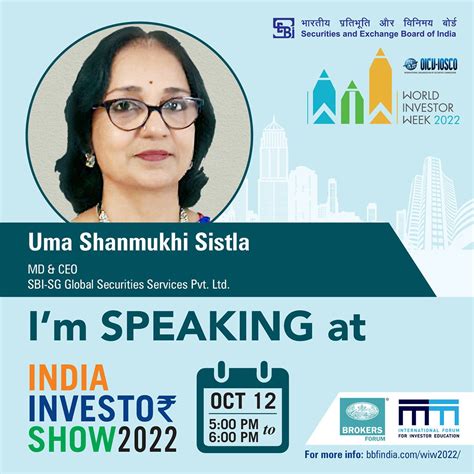 Satish Mishra Posted On Linkedin