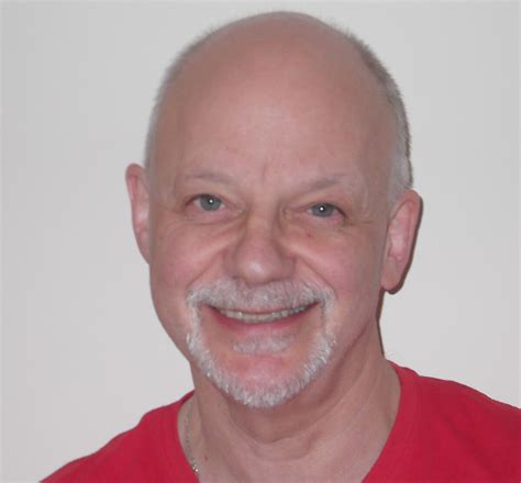 Nick Toczek Pennys Poetry Pages Wiki Fandom