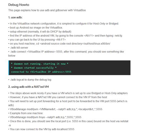 android 开发环境之 vmware 虚拟机（android8 1） timseng 博客园