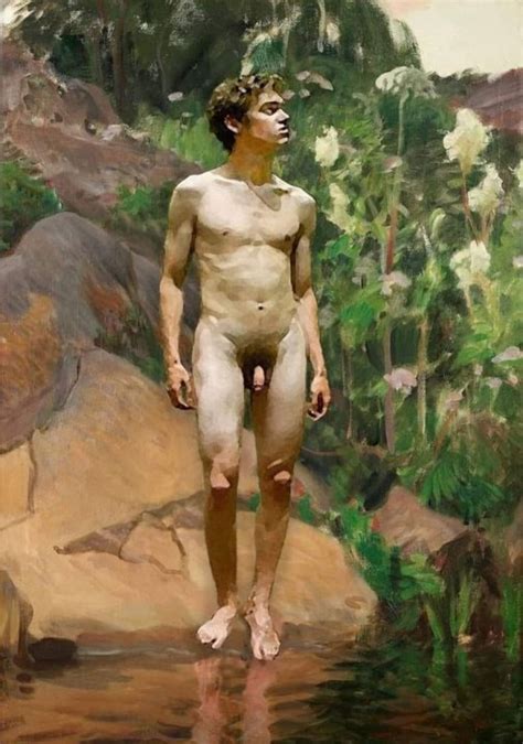 H O Enthusiast On Tumblr