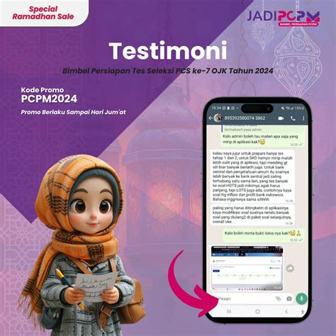 Swift Code Bank Syariah Indonesia Cara Aman Transfer Uang Dari Luar