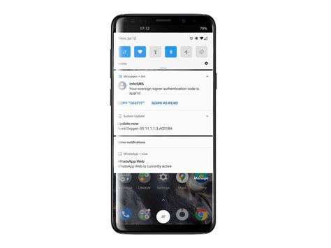 Signer Authentication Via Sms Eversign