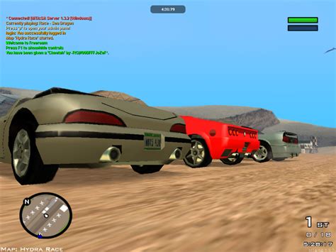 Shadercarpallete Multi Theft Auto Community