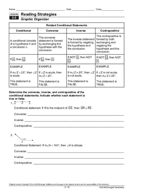 Fillable Online Math Form 5 Chapter 1 Fax Email Print Pdffiller